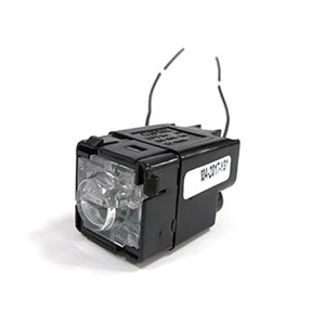 Clipsal Zen | Clipsal Classic & Zen | Switches & Sockets | Electrical ...