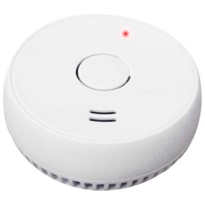 Smoke Alarms | Electrical Direct Ltd | New Zealand