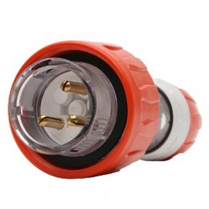 PDL 56 Series - Industrial Switches, Plugs, Sockets and Accessories