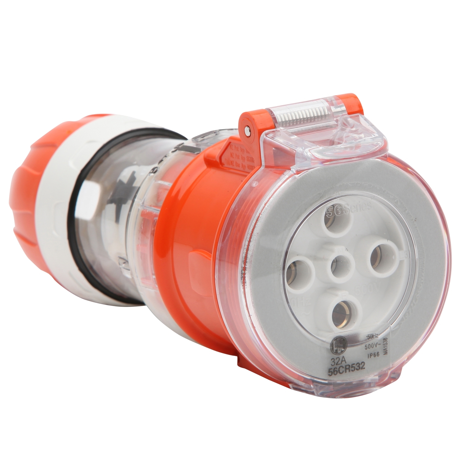 PDL 56 Series