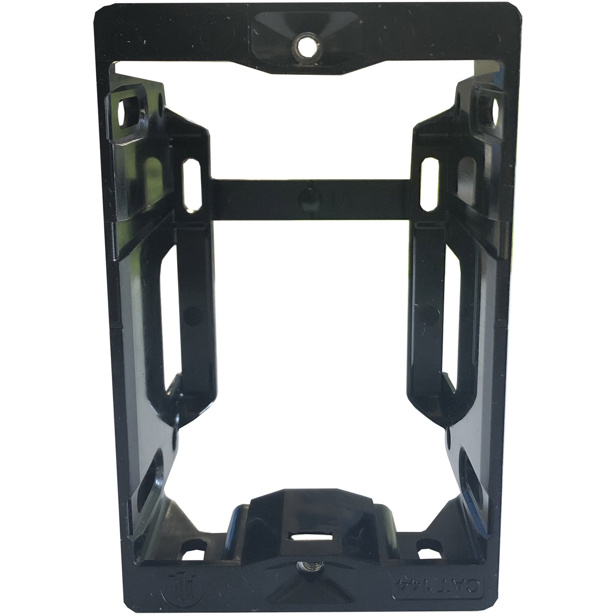 PDL144M - PDL Mounting Flush Box Metal Thread