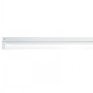 50Watt Thorn Barry LED Batten 1500mm CCT 4-5-65K THORNBARRY50WCCT ...