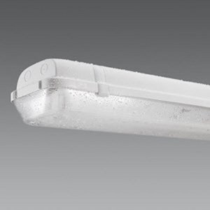 Thorn 60Watt LED IP65 Under Verandah 5ft 4000K THORN60WJULIE ...