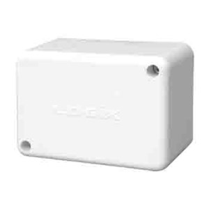 Logix 88JB 32Amp Junction Box 88JB | Electrical Direct Ltd | New Zealand