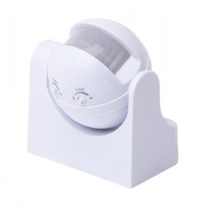 Ambius PIR Sensor - Choose Colour AMBASLPIR | Electrical Direct Ltd ...