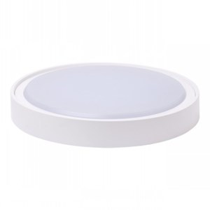 Ambius 18Watt LED IP65 Ceiling Mount Light AMBACL300 | Electrical ...