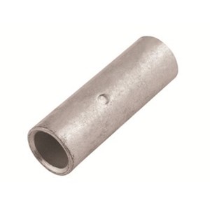 6.0mm Copper Cable Crimp Link Link6mm | Electrical Direct Ltd | New Zealand