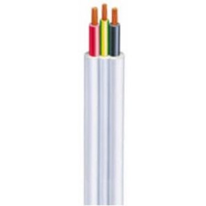 TPS Cable | Cable | Electrical Direct Ltd | New Zealand