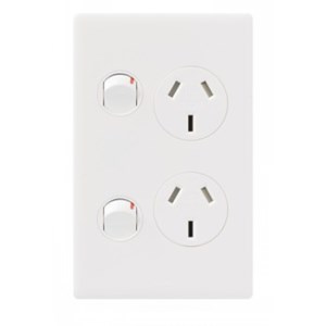 Excel Life Sockets (Gloss Finish) | Excel Life Series (Gloss Finish ...