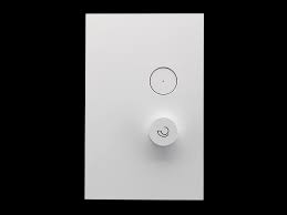 Zen Dimmer/Fan | Clipsal Zen | Clipsal Classic & Zen | Switches ...