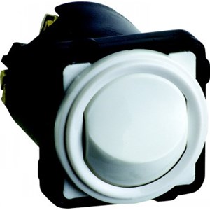 Excel Life Switch Modules & Dimmers (Gloss Finish) | Excel Life Series ...