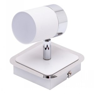 Ceiling Lights | Lighting | Electrical Direct Ltd | New Zealand