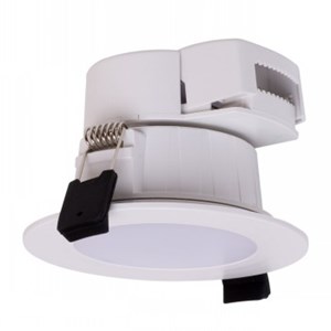 Downlights | Lighting | Electrical Direct Ltd | New Zealand