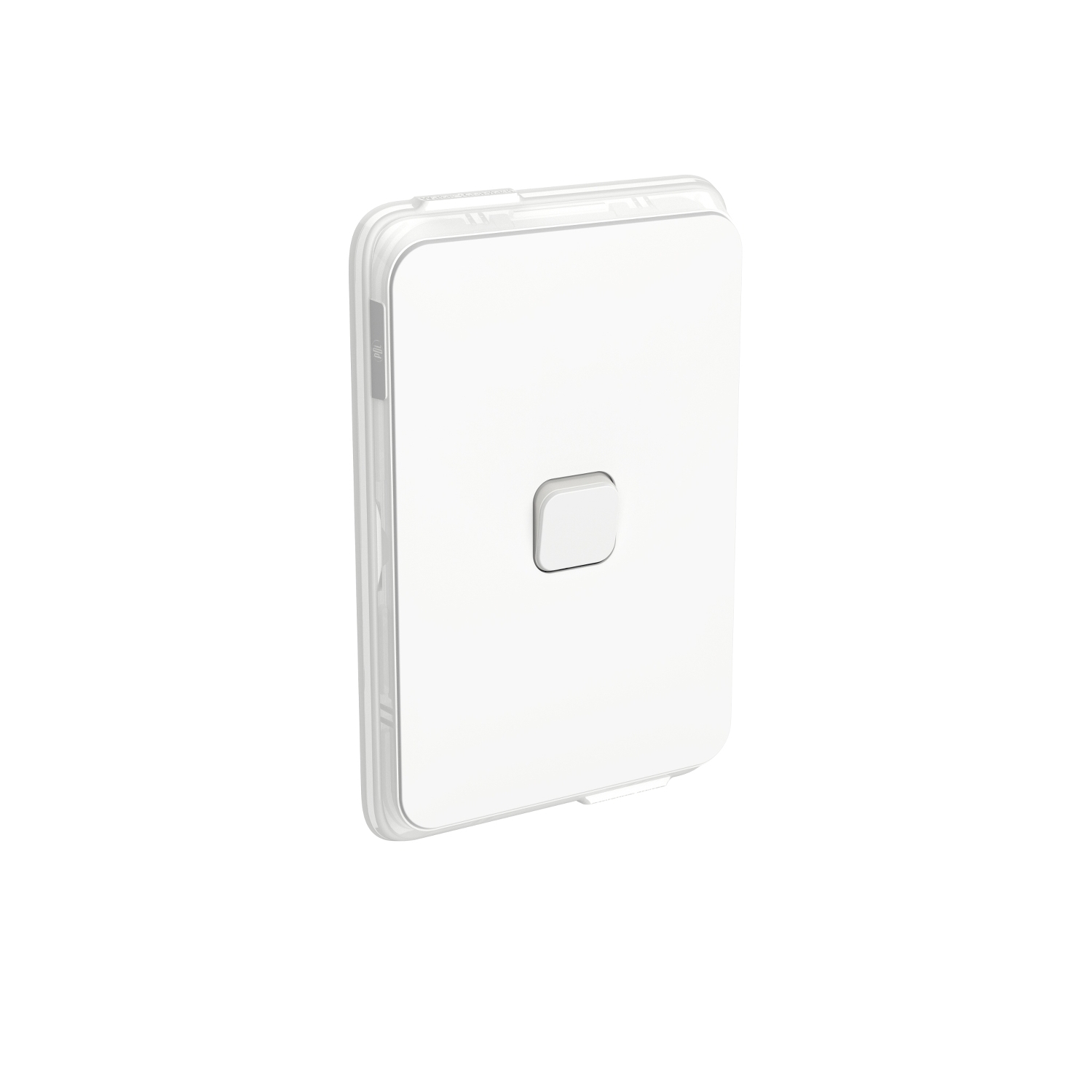 Iconic Switches | PDL Iconic | Switches & Sockets | Electrical Direct ...