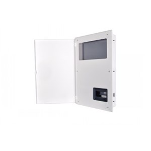 Meter Boxes | Meterboxes & Circuit Breakers | Electrical Direct Ltd ...