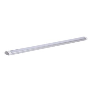 Ambius 60Watt IP54 LED Ceiling Mount or Suspended - Cool White ...