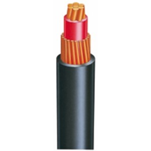 Neutral Screen (Direct Burial) | Mains Cable | Cable | Electrical ...