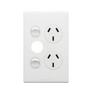 Excel Life Sockets (Matt Finish) | Excel Life Series (Matt Finish ...