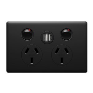 Excel Life Sockets (Matt Finish) | Excel Life Series (Matt Finish ...