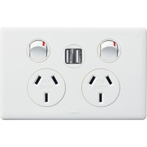 Excel Life Sockets (Gloss Finish) | Excel Life Series (Gloss Finish ...