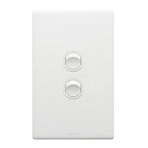Excel Life Switches (Matt Finish) | Excel Life Series (Matt Finish ...