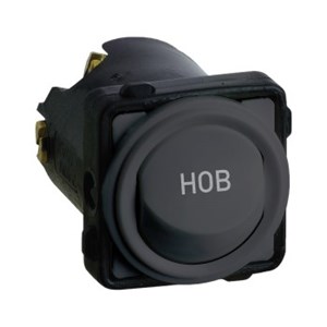 Excel Life Switch Modules & Dimmers (Matt Finish) | Excel Life Series ...