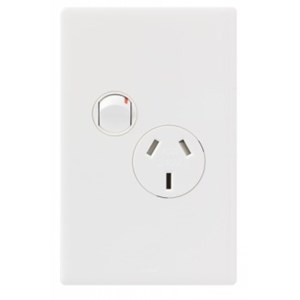 Excel Life Sockets (Gloss Finish) | Excel Life Series (Gloss Finish ...