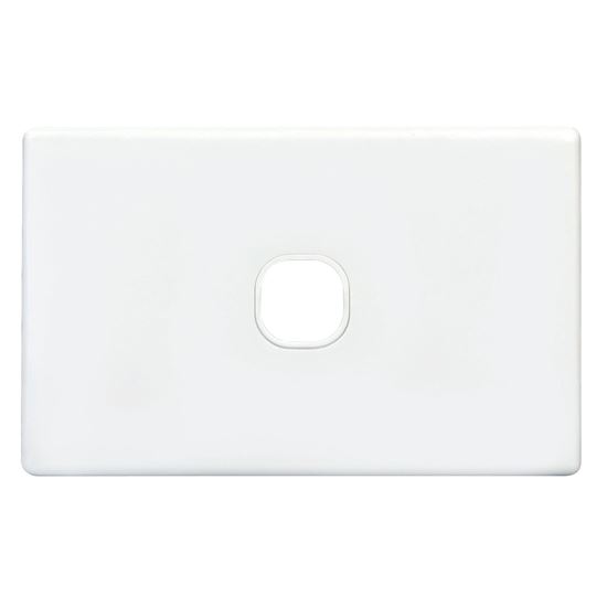TradeSave Slimline Cover Plates | TradeSave Slimline | TradeSave ...