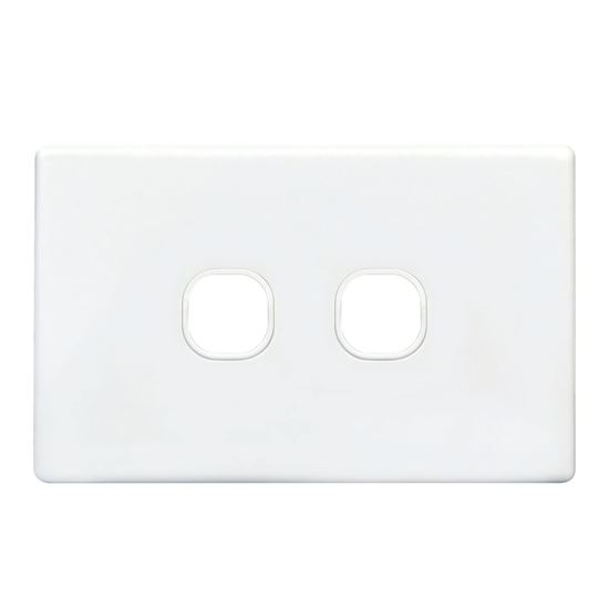 TradeSave Slimline Cover Plates | TradeSave Slimline | TradeSave ...