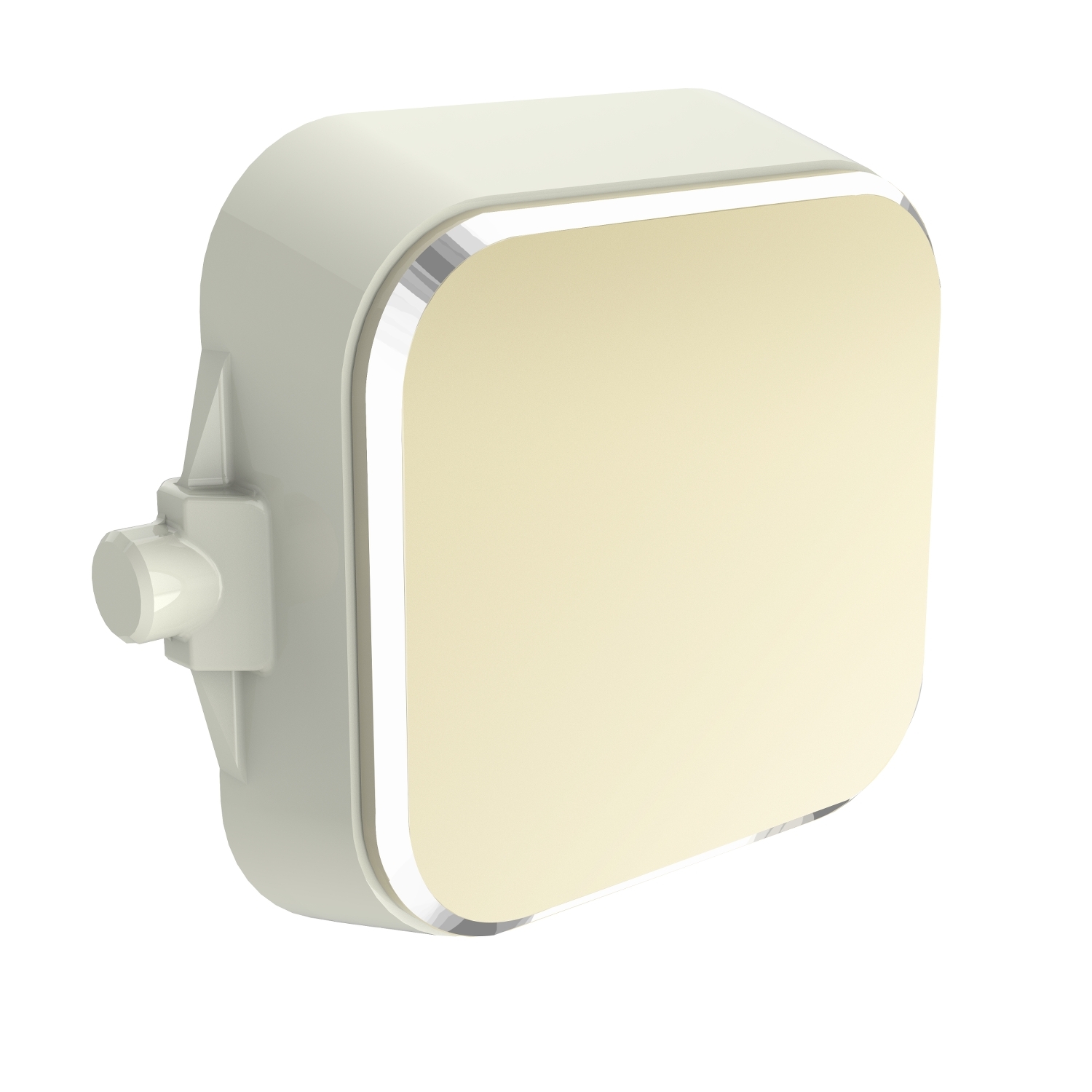 Iconic STYL Skins | PDL Iconic | Switches & Sockets | Electrical Direct ...